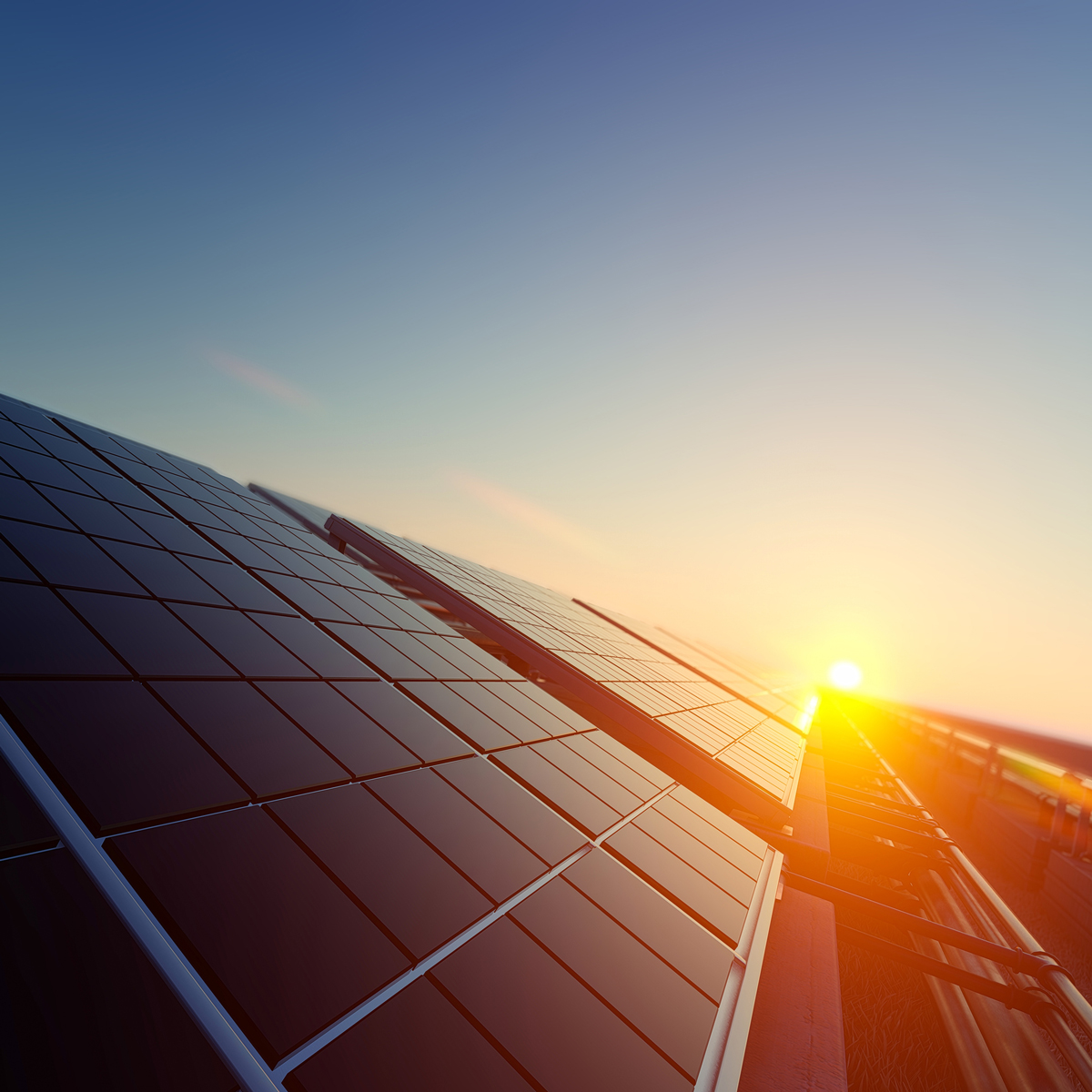 Net-Zero 2050: Unleashing Cobalt’s Potential for the EU’s energy ...