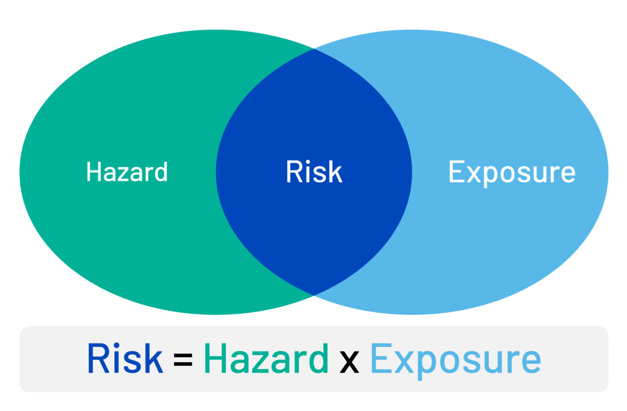 Risk Assessment - Cobalt Institute